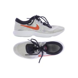 Nike Herren Sneakers, grau, Gr. 39