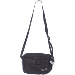 Aevor Damen Handtasche, schwarz, Gr.