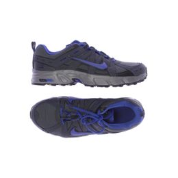 Nike Herren Sneakers, grau, Gr. 45