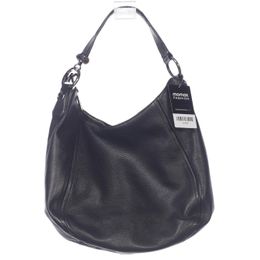 Michael Michael Kors Damen Handtasche, schwarz, Gr.