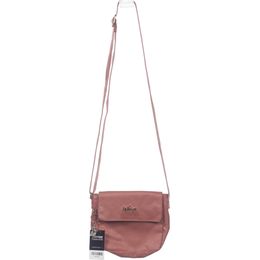 Kipling Damen Handtasche, pink, Gr.