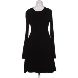 Only Damen Kleid, schwarz, Gr. 36