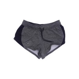 Under Armour Damen Shorts, grau, Gr. 38