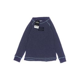 Levi's Levis Herren Pullover, marineblau, Gr. 10