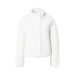No. 1 Como Jacke Damen Gr&ouml;&szlig;e XL offwhite