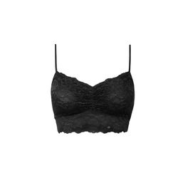 SNOCKS BH Damen Gr&ouml;&szlig;e 90 schwarz