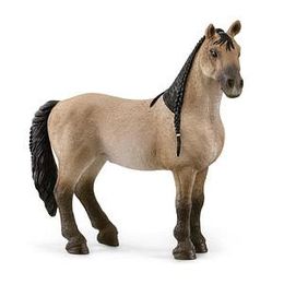 Schleich® Horse Club 13948 Criollo Definitivo Stute Spielfigur