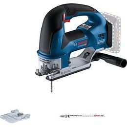 Bosch Professional GST 18V-155 BC Akku-Stichsäge 18,0 V, ohne Akku