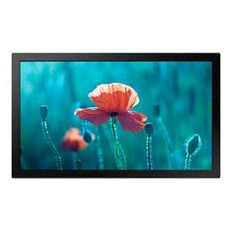 Samsung QB13R-T LED-Touch-Display 33,7 cm (13,27 Zoll)