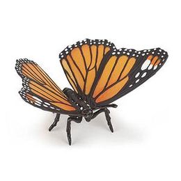 papo 50260 Schmetterling Spielfigur