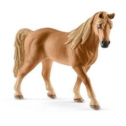 Schleich® Farm World 13833 Tennessee Walker Stute Spielfigur