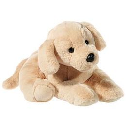 Heunec® Golden Retriever Misanimo Kuscheltier