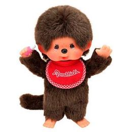 Monchhichi® Puppe