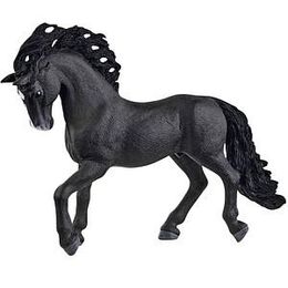 Schleich® Horse Club 13923 Pura Raza Española Hengst Spielfigur