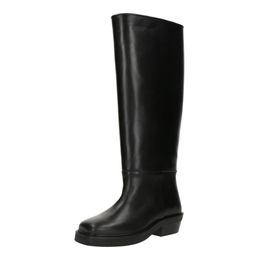 & other stories & Other Stories Stiefel Damen Gr&ouml;&szlig;e 41 schwarz Winterschuhe