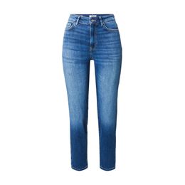Only Jeans Damen Gr&ouml;&szlig;e 29 blue denim