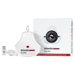 Datacolor Spyder | ✔️ + 100 € gratis Geschenkbox