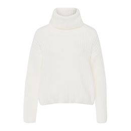 Heine Pullover Damen Gr&ouml;&szlig;e XS elfenbein