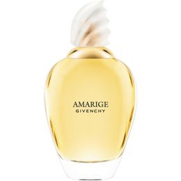 Givenchy Amarige EDT für Damen 50 ml