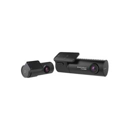 BlackVue DR590X-2CH Dashcam 32GB