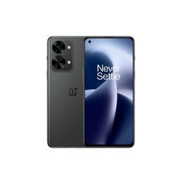 OnePlus Nord 2T 5G 128GB/8GB - Grey Shadow *DEMO*