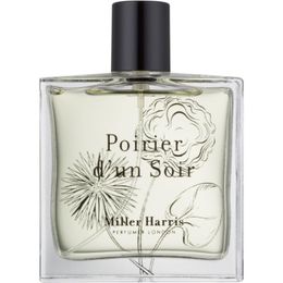 Miller Harris Poirier D'un Soir EDP Unisex 100 ml