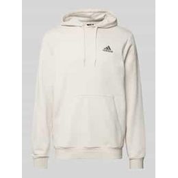 adidas Sportswear Hoodie mit Kapuze