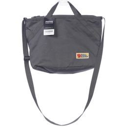 Fjällräven Fjällräven Damen Handtasche, grau, Gr.