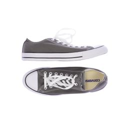 Converse Herren Sneakers, grau, Gr. 43