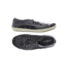 Skechers Herren Sneakers, grau, Gr. 43