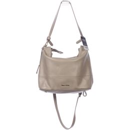 Marc O'Polo Marc O Polo Damen Handtasche, beige, Gr.