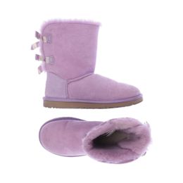 UGG Australia UGG Damen Stiefelette, flieder, Gr. 36