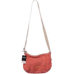 Marc O'Polo Marc O Polo Damen Handtasche, pink, Gr.