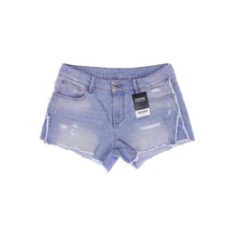 G-Star Raw G Star RAW Damen Shorts, hellblau, Gr. 29