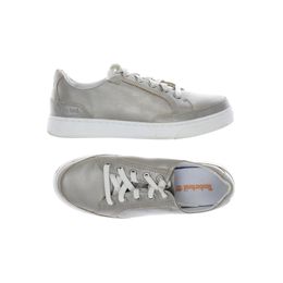 Timberland Damen Sneakers, grau, Gr. 39