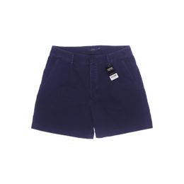 Polo Ralph Lauren Damen Shorts, marineblau, Gr. 12