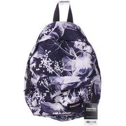 Eastpak Damen Rucksack, marineblau, Gr.