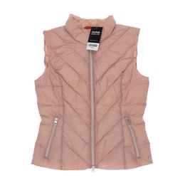 Cinque Damen Weste, pink, Gr. 34