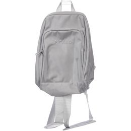 Picard Damen Rucksack, hellgrün, Gr.