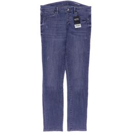 EDC by Esprit Damen Jeans, blau, Gr. 30