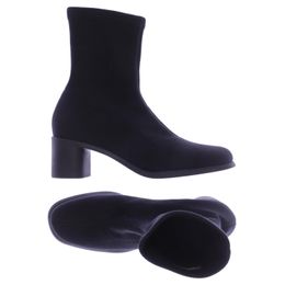 Camper Damen Stiefel, schwarz, Gr. 41