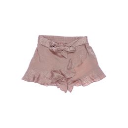 River Island Damen Shorts, pink, Gr. 34