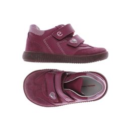 Elefanten Damen Kinderschuhe, pink, Gr. 21