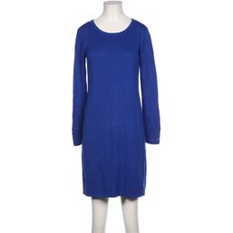 EDC by Esprit Damen Kleid, marineblau, Gr. 36