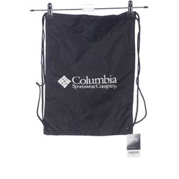 Columbia Sportswear Company Herren Rucksack, schwarz, Gr.