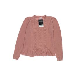 Noa Noa Damen Pullover, pink, Gr. 146