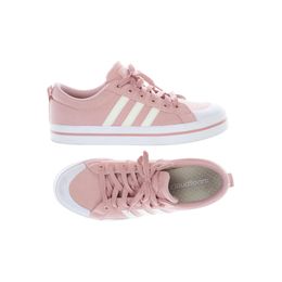 Adidas Damen Sneakers, pink, Gr. 6