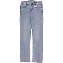 EDC by Esprit Damen Jeans, blau, Gr. 29