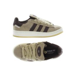 adidas originals Damen Sneakers, beige, Gr. 3