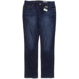 EDC by Esprit Damen Jeans, marineblau, Gr. 29